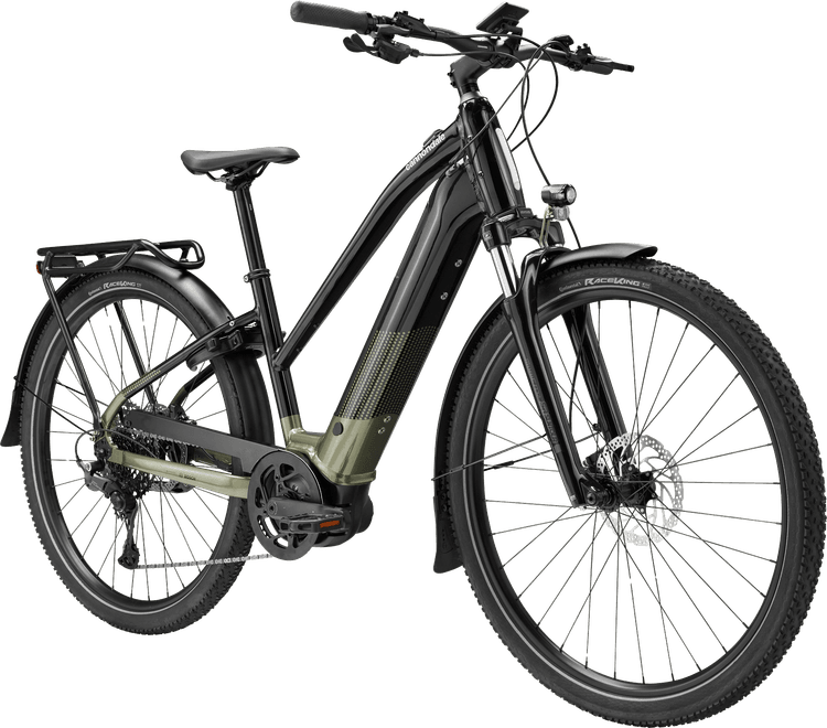 Bicy.ch - The all-inclusive and 100% flexible e-bike subscription
