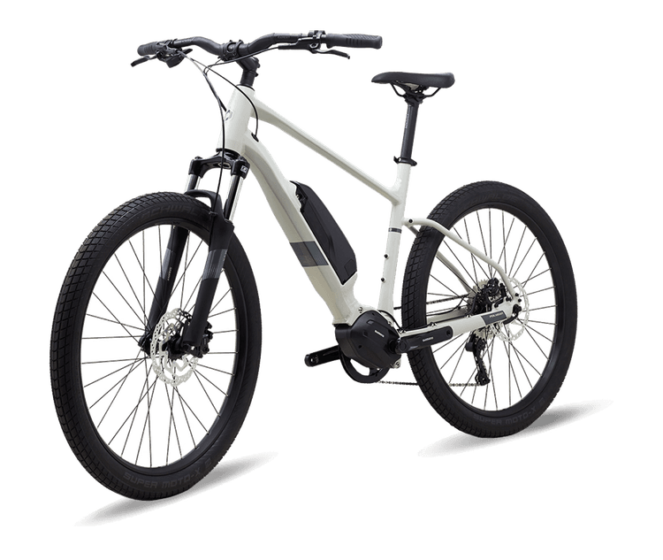 Bicy.ch - L'abonnement e-bike tout inclus et 100% flexible